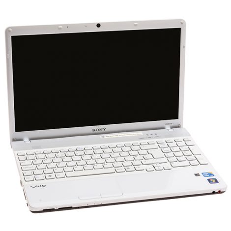 Sony Vaio PCG-71313M Laptop