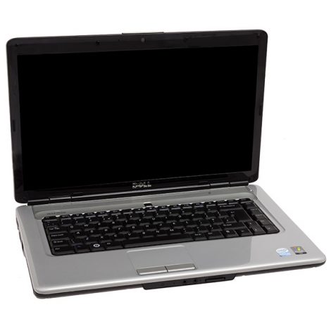 Dell Inspiron 1545 Laptop
