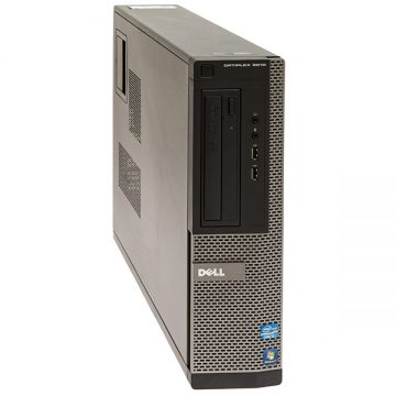 Dell Optiplex 3010 Desktop PC
