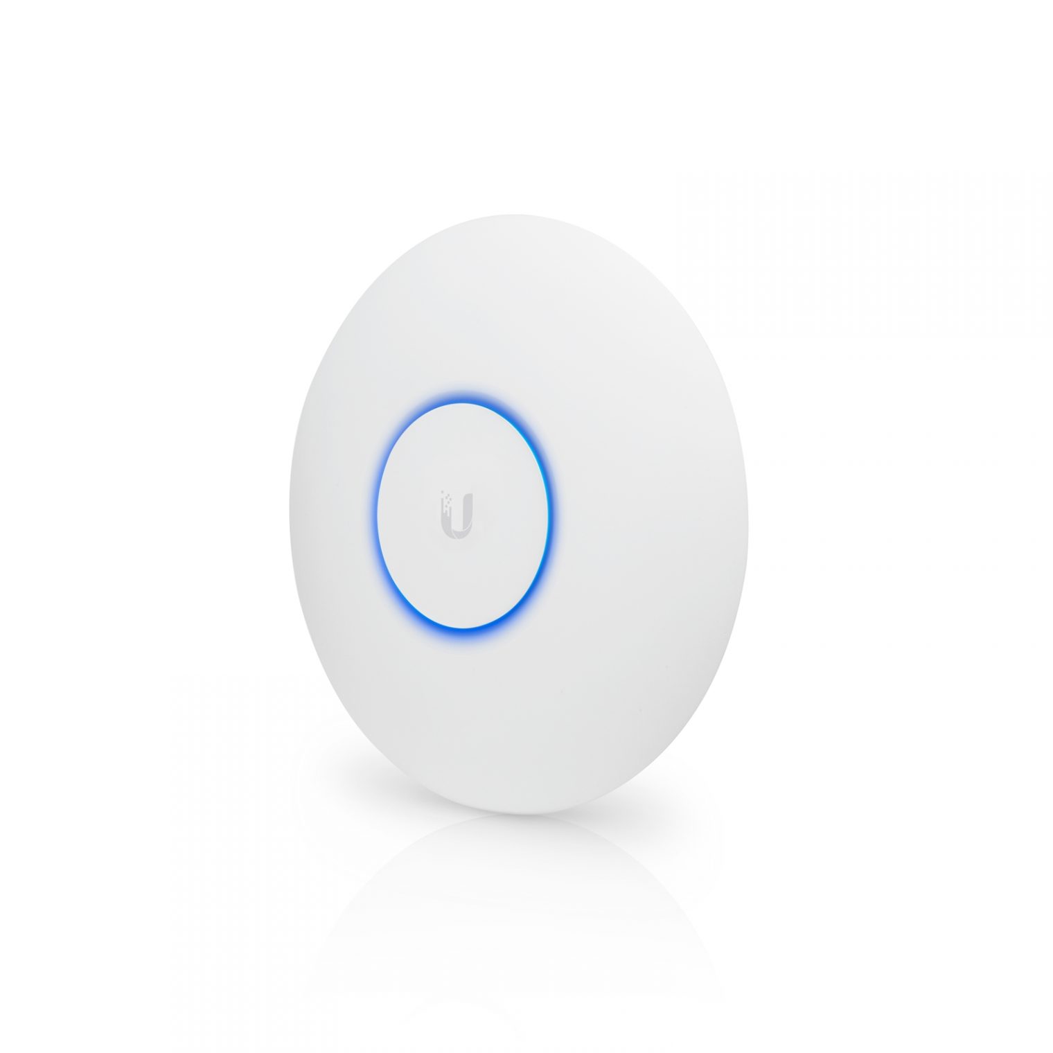 Gavardos Digital - Hospitality wifi for your guests - are you safe ...