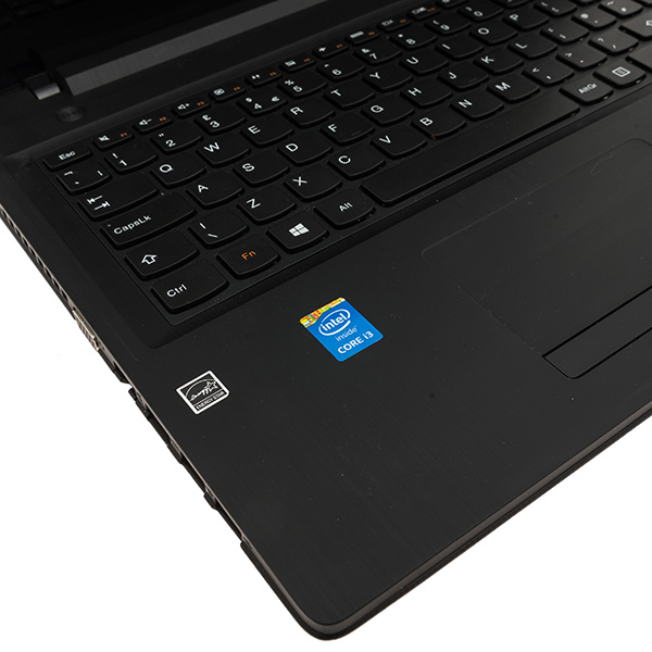 Lenovo G50-80 Laptop