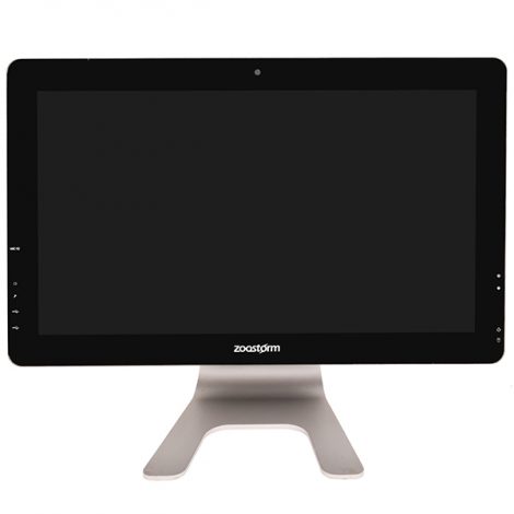 Zoostorm 7200-4038A All-In-One PC