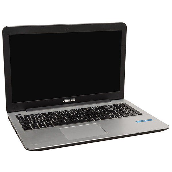 Asus X555L Laptop Asus X555L Laptop