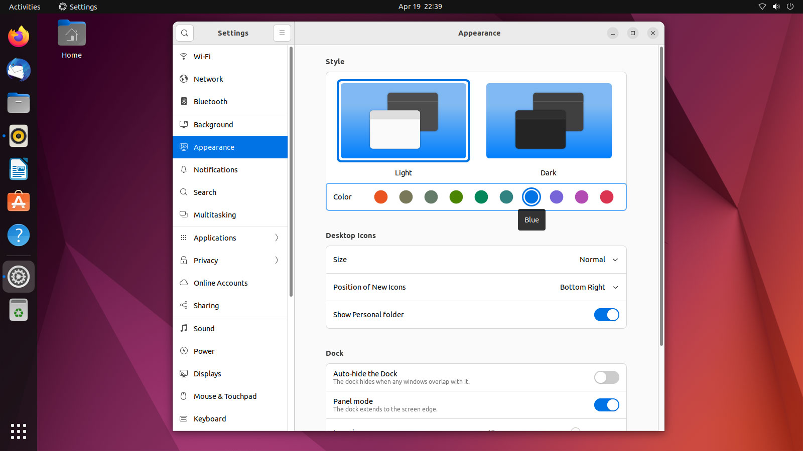 Is Linux a good alternative to Windows?